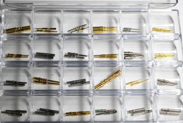 Sure-Seal-Circular-Automotive-Electrical-Connector-Terminals-Socket-0 ...