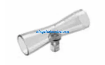 Sensor De Fluxo Drager Spirolog (5x) 8403735|sensor|sensor sensorsensor ...