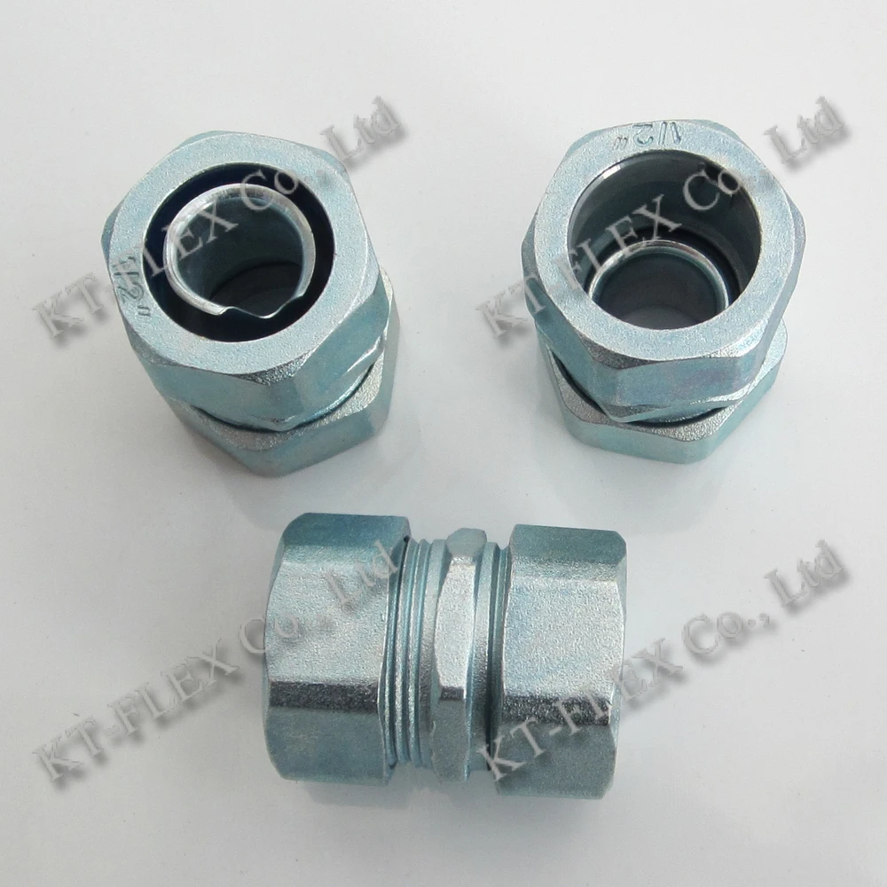 Flexible-conduit-to-pipe-connector-conduit-pipe-union.jpg