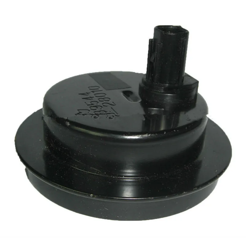 parte-auto-abs-sensore-di-velocit-per-toyota-oem-no-89544-28010.jpg