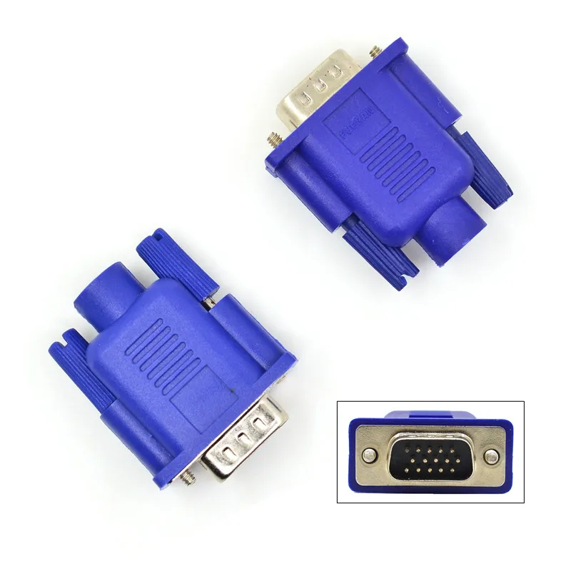 Virtual-Display-Adapter-VGA-RGB-Monitor-Dummy-Plug-Headless-Ghost ...