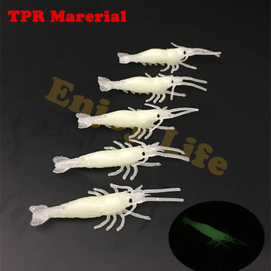 Topwater Lures Topwater Frog Lures Soft Frog Swimbaits With Weedless ...