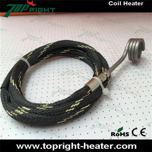 16mm-Musim-Semi-hot-runner-coil-pemanas-untuk-Cetak-Injeksi-Plastik-110 ...