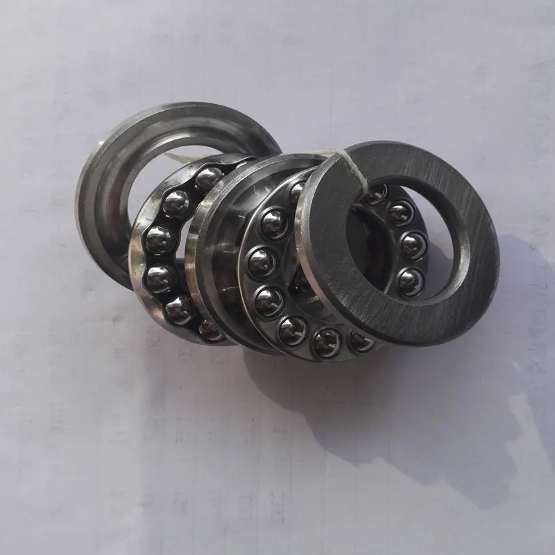 1-Piece-Flat-thrust-ball-bearing-52209-pressure-bearing-38209.jpg