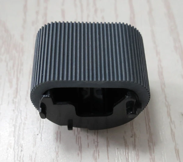 RL1 2120 000(RL1 2120) rolo de recolha de papel (bandeja 1) para hp ...