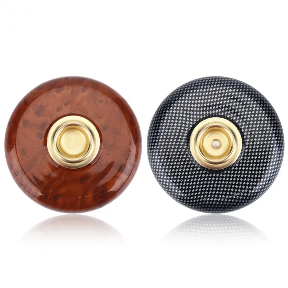 Anti Slip Cello Mat Plastic and Metal Cello Holder Pad Instrument Floor ...