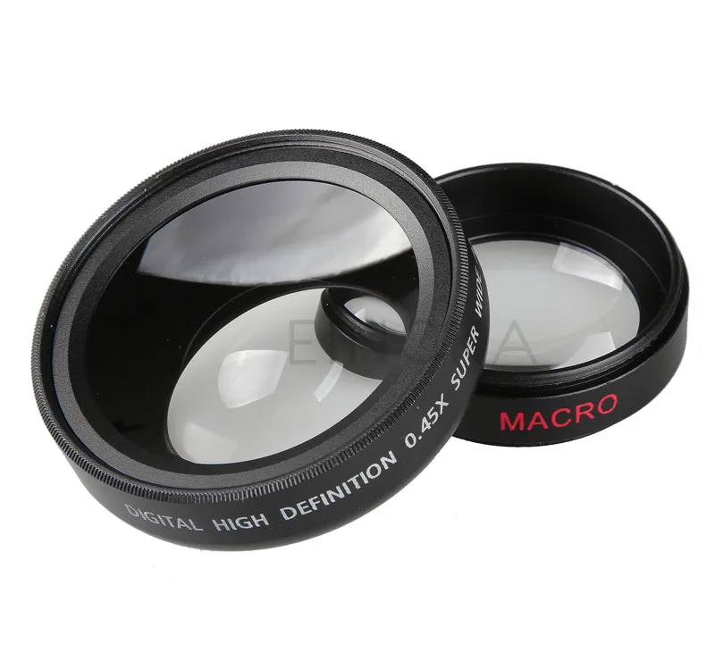 0-45X-Super-Wide-Angle-Lens-12-5X-Macro-Camera-Lens-37mm-Thread-Mount.jpg
