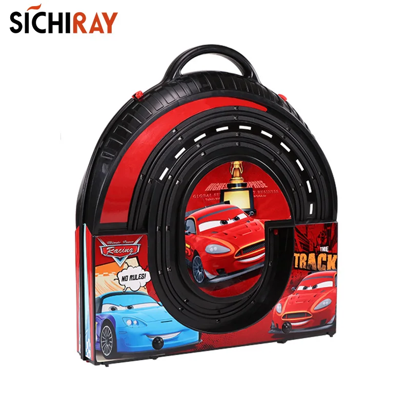 Brainwave mind control railway double track racing car attention EEG ...