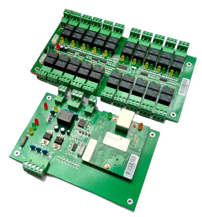 lift-access-control-system-TCP-IP-rfid-elevator-access-control-with ...