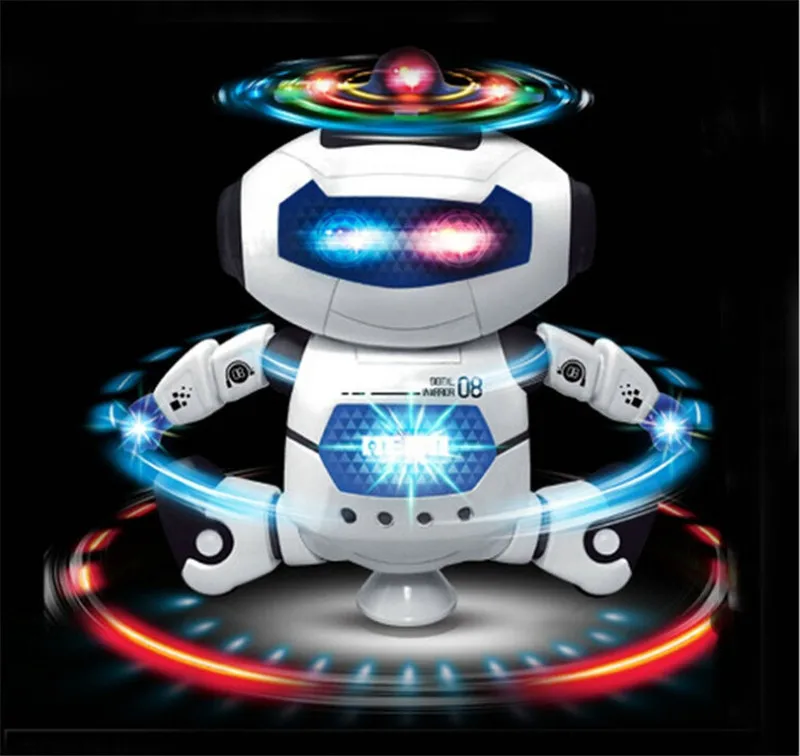 2015-new-minions-toys-anime-sex-toys-Remote-control-robot-360degree ...