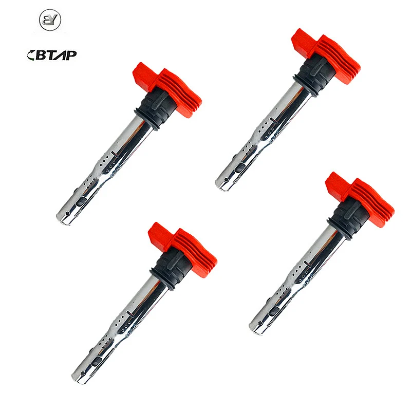 BTAP-A4-A5-A6-A7-A8-VWTOUAREG-06E905115D-06E905115B-06E905115A ...