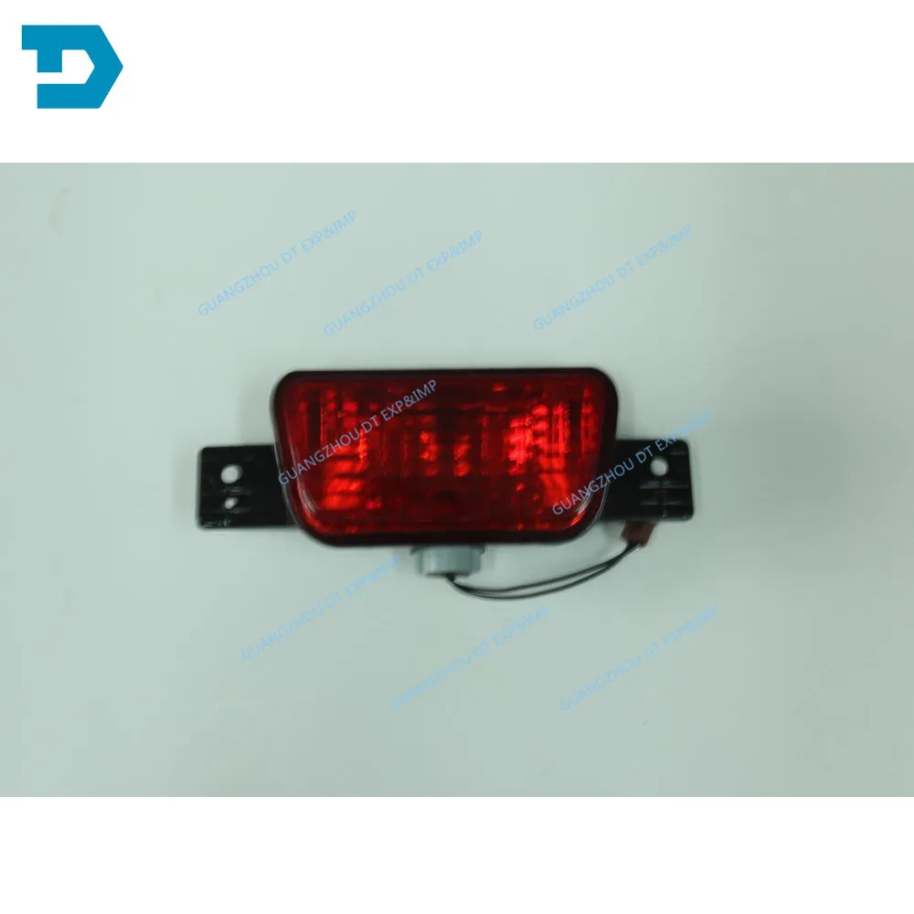 MB859364 для pajero v97 v93 стоп-лампа для montero задняя ...