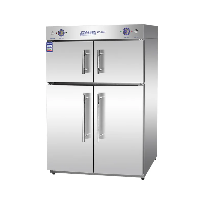 Sterilization Cabinet – Cabinets Matttroy