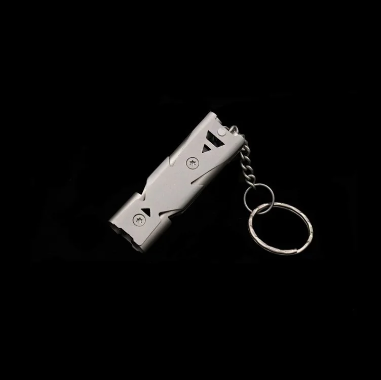 Whistle Ultrasonic Falconry Dove Pigeon Tactical Eagle Falco Hawk ...