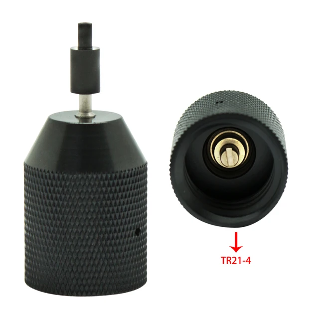 Co2 Cartridge Gas Capsule Cartridge UMAREX 12g CO2 Air Rifle Pistol Gun ...
