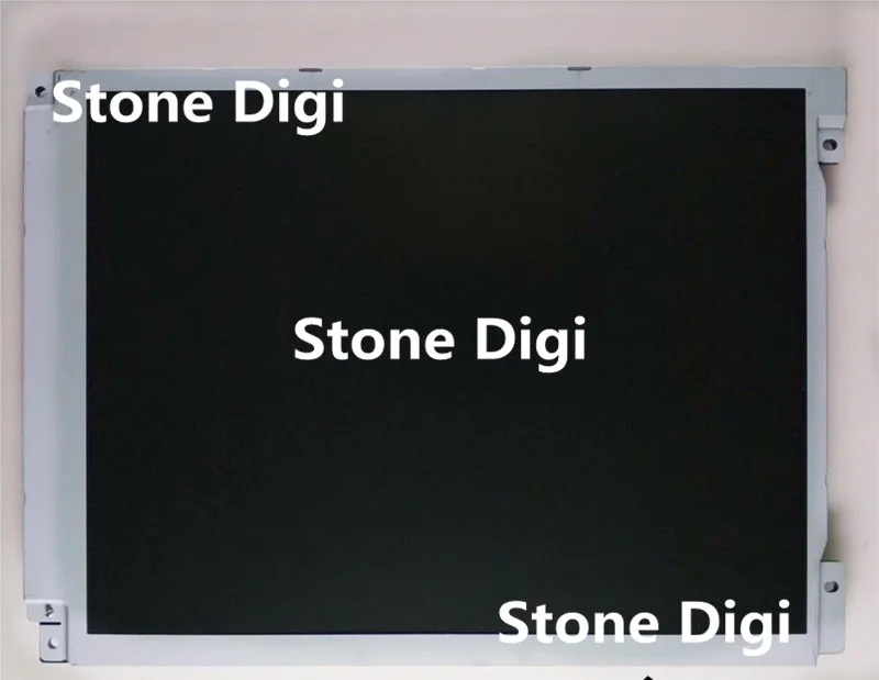 Free Shipping Original Grade A+ Lq104v1dg81 10.4 Inch Lcd Display ...