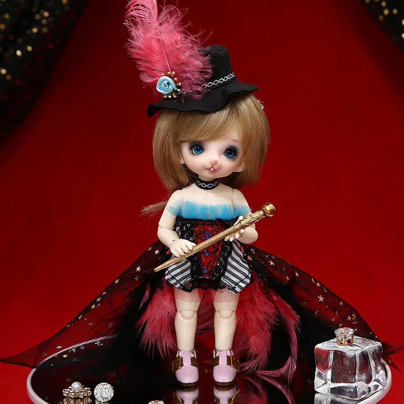 Pukifee - Oueneifs Official Store