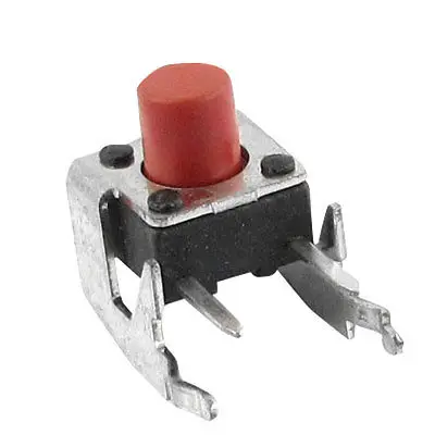 Red-Push-Button-6x6mm-Square-Right-Angle-Tactile-Switch.jpg