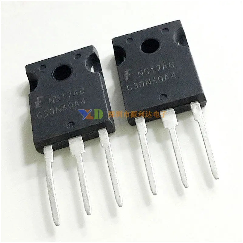 g30n60 - Цены, купить