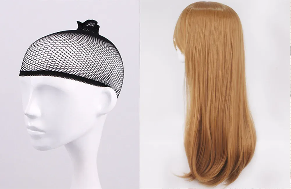 Anime Cells At Work Platelet Cosplay Costume Full Set - AllCosplay.com