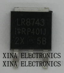 ROHS-Original-Electronics-composi-o-Kit-IRLR8743PBF-IRLR8743-LR8743 ...