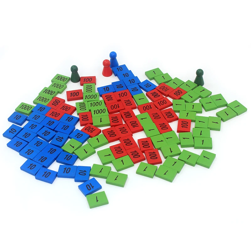 Juego-de-sellos-de-matem-ticas-de-madera-materiales-Montessori-juguetes ...