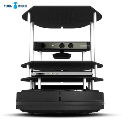 turtlebot kobuki Gran venta OFF-60%