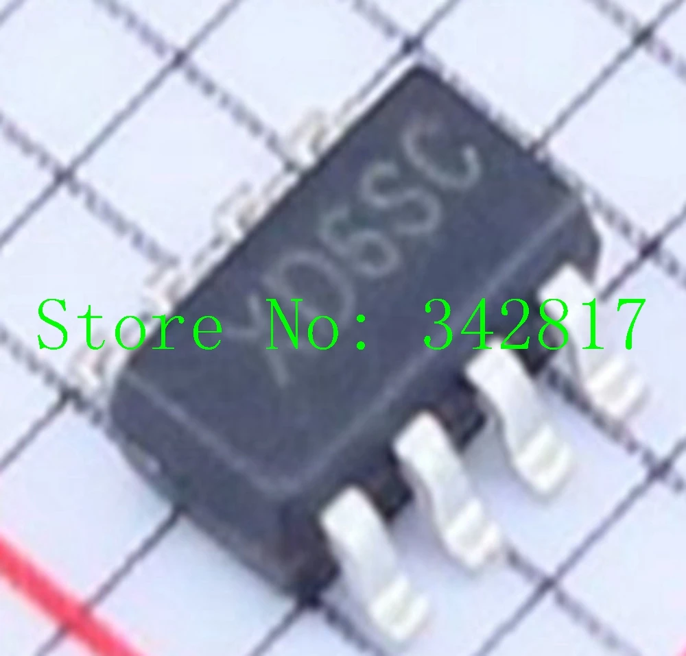 SY8303AIC SY8303AI 20 pcs SY8303 IC Melhor qualidade|ic 2| - AliExpress
