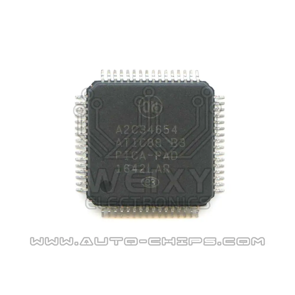 A2C34654-ATIC88-B3-chip-use-for-Automotives-ECU.jpg