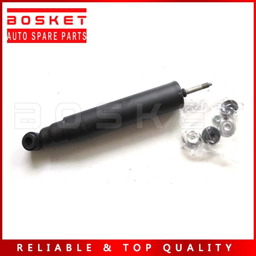Front Shock Absorber 8-97253615-0 8972536150 For ISUZU NPR 700P 4HF1