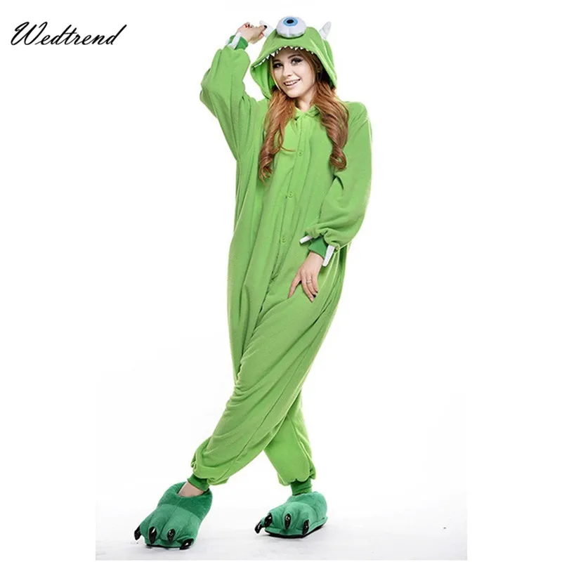 Hoopsy Daisy Leaked – Evolution Body Shop