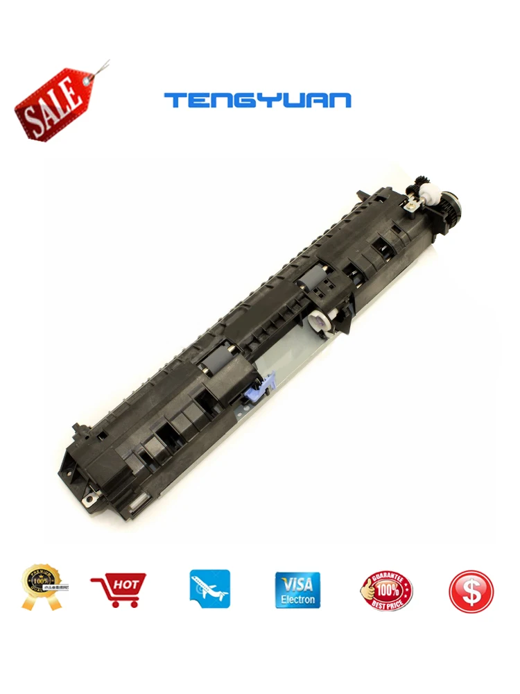 Original for HP M712/M725 HP M712/M725 Pick up assembly tray2 RM2-0182 ...