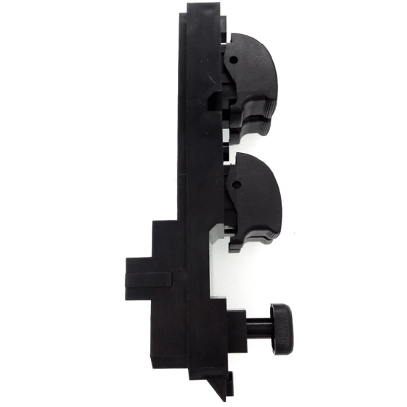 Mr740599 Mr792851 передний левый правый Электрический для Mitsubishi ...