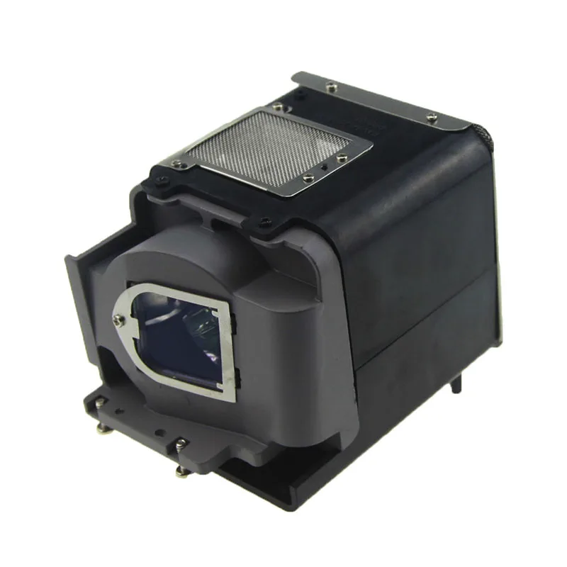 Projector Lamp VLT XD560LP with Module Original P VIP 230Watts Inside ...