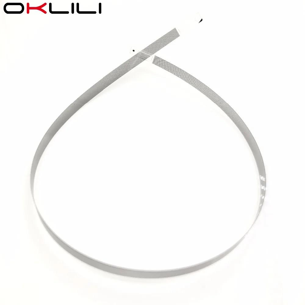 20pcx Scale Cr Encoder Strip Raster For Epson Sx230 Sx235 Sx430 Sx435 ...