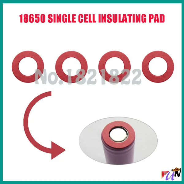 10pcs-A-Lot-Insulating-PAD-18650-Battery-Cell-Protection-PAD-RED.jpg