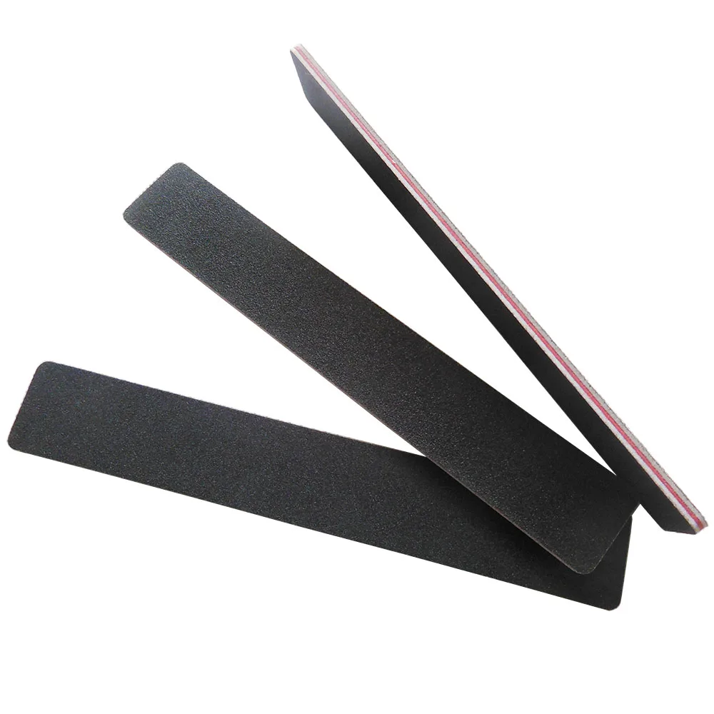 5-pcs-Rectangle-Black-Nail-Files-emery-board-100-180-nail-art-tool.jpg