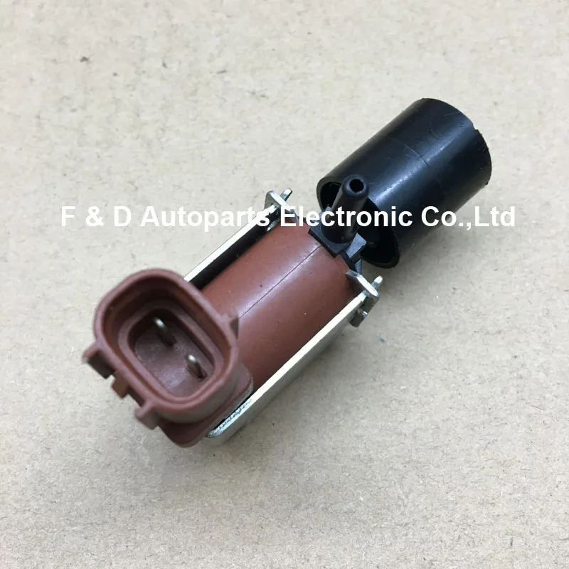 V-lvula-de-comuta-o-autom-tica-original-do-v-cuo-para-toyota-hiace ...