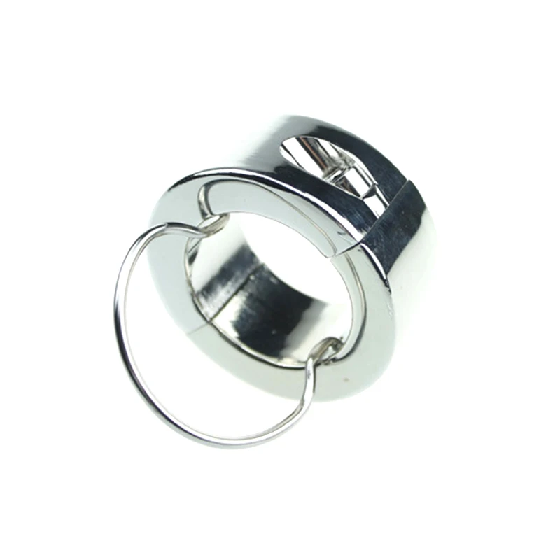 Buy 240g Weights Ball Stretcher Scrotum Rings