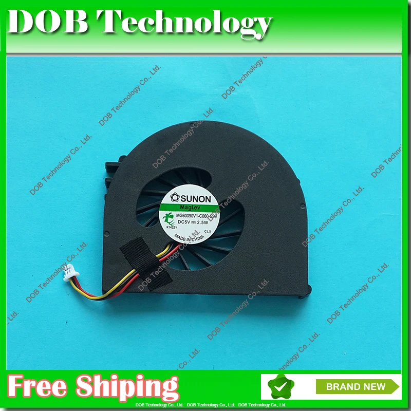 cpu-cooling-fan-for-Dell-Inspiron-15-15R-M5110-N5110-15RD-Ins15RD-m511r ...