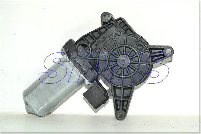 Window Lift Electric Motor Power Window Motor 000 820 5208 000 820 2708 ...