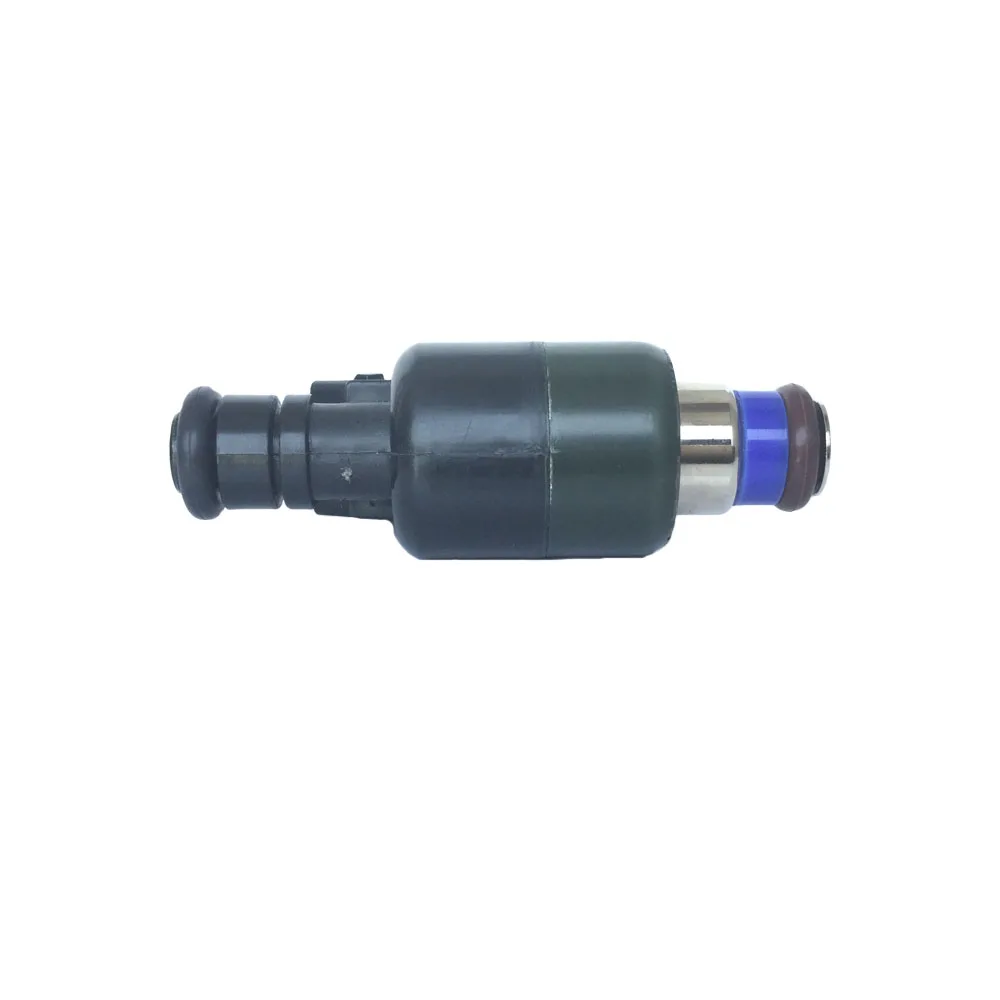 For Lada Cevaro Sabre Kalinka 110 111 112 Daewoo Cielo Fuel Injectors ...