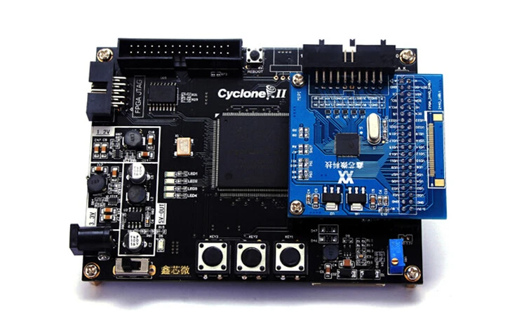 Купить ssd2828 тестирование на основной плате mipi интерфейс 4 канала ...