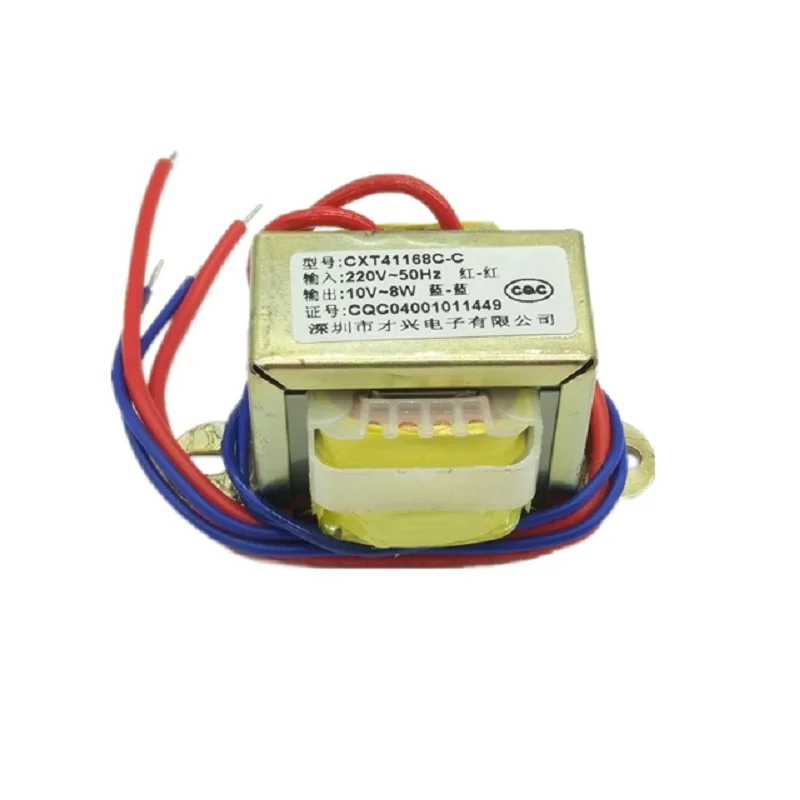 220V-10-5V-10V-550mA-0-55A-1000MA.jpg