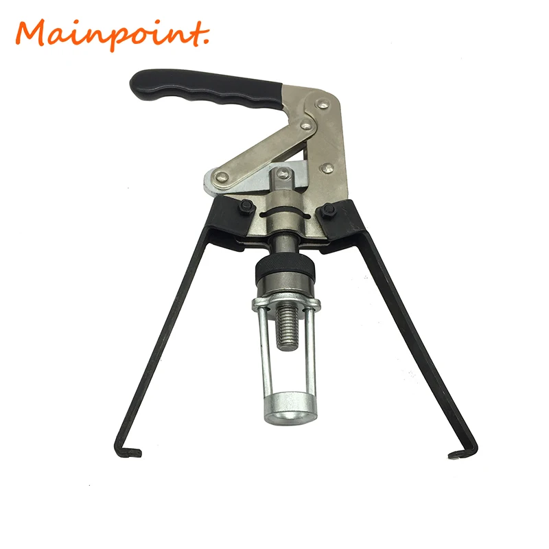 Valve-Spring-Clamp-Compressor-Keeper-Seal-On-Engine-Remove-Install-Use ...