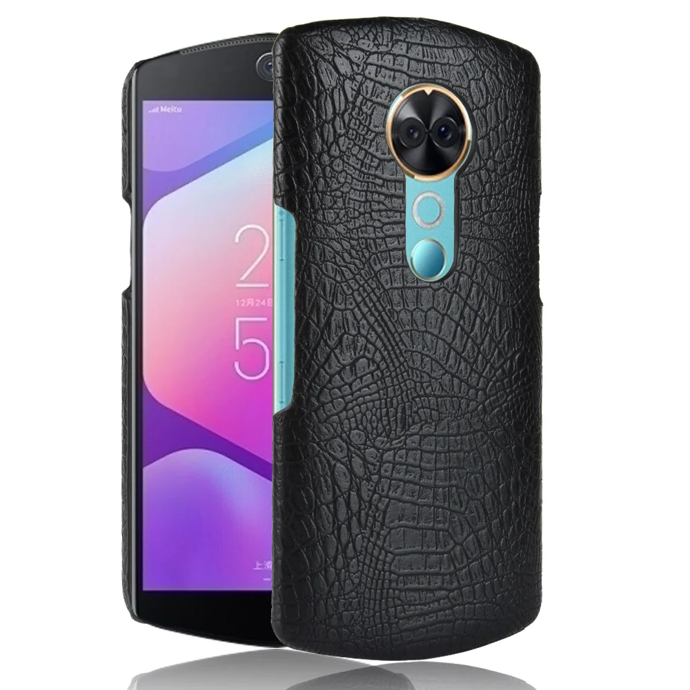 Cover Meitu | Meitu Case Bags | Phone Bag Case | Phone Case T9 ...