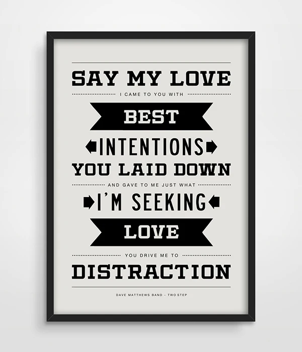 Exciting Lyrics Two Step Dave Matthews Pictures