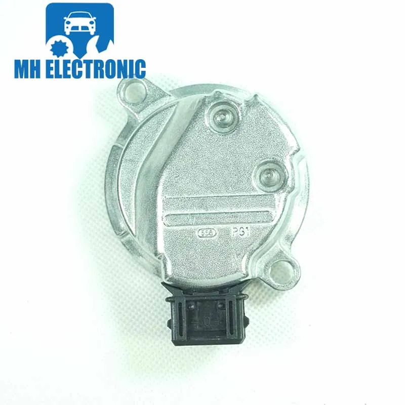 MH ELECTRONIC Camshaft Position Sensor 058905161B For VW BEETLE Bora ...