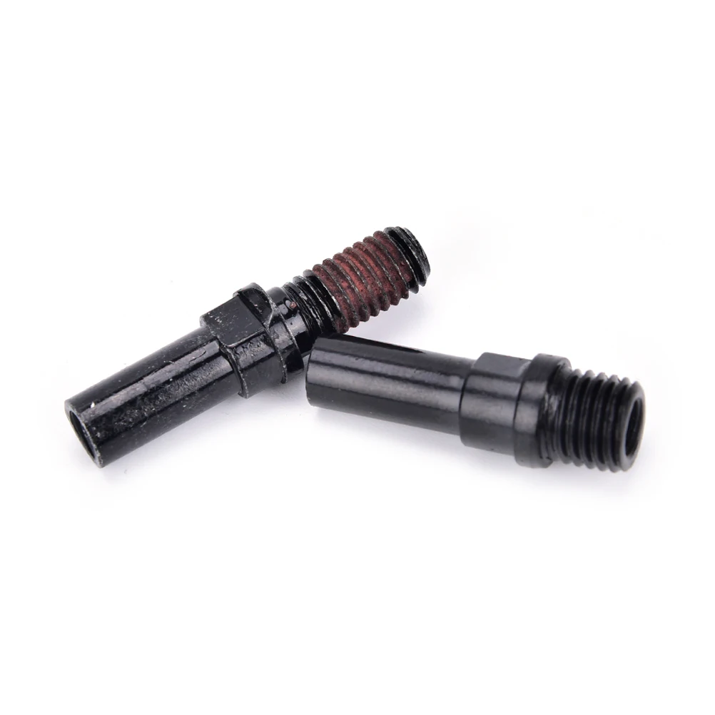 1pcs Brake Pivot Frame Screw / Bolt / Mount For V Brake Systems M8 M10 ...
