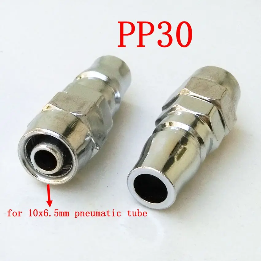 10pcs-lot-Pneumatic-Air-Quick-Connector-PP30.jpg